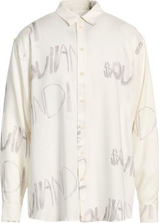 Soulland TOPS - Hemden auf YOOX.COM