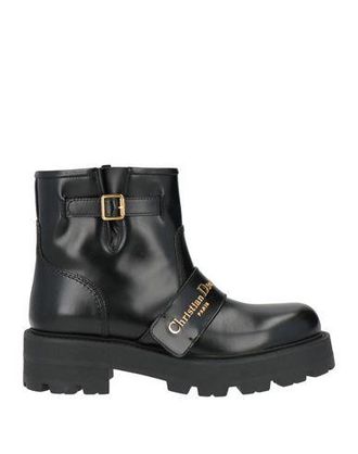 Dior CHAUSSURES - Bottines sur YOOX.COM