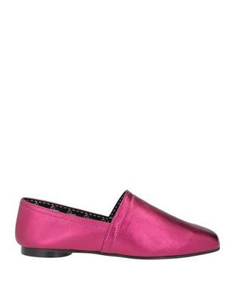 Castaner CHAUSSURES - Mocassins sur YOOX.COM