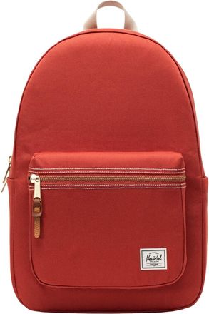 Herschel Rucksack Herschel Settlement Backpack
