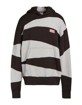 Kenzo TOPS - Sweatshirts auf YOOX.COM