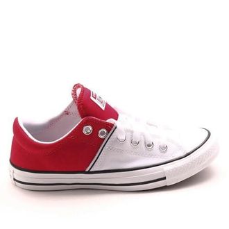 Converse CTAS Madison Ox University Trainers EU 36