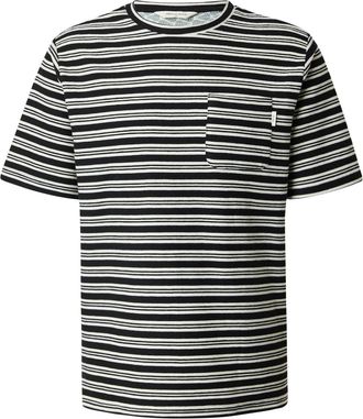 INDICODE JEANS T-Shirt