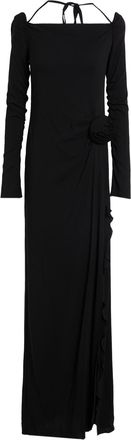 Blumarine KLEIDER - Maxi-Kleider auf YOOX.COM