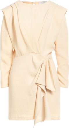 Iro KLEIDER - Mini-Kleider auf YOOX.COM