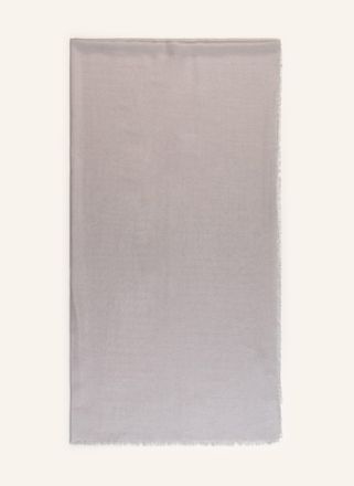 Codello Schal grau
