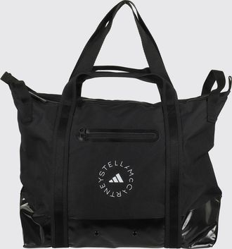adidas Sac Port&eacute; &eacute;paule Femme couleur Noir