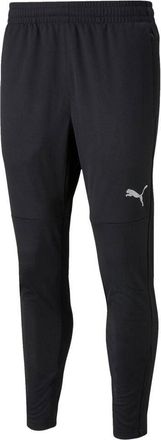 Puma Herren Fu&szlig;ballhose teamFINAL