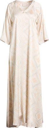 Hemisphere KLEIDER - Maxi-Kleider auf YOOX.COM