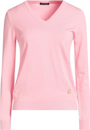 CristinaeEffe STRICKWAREN - Pullover auf YOOX.COM