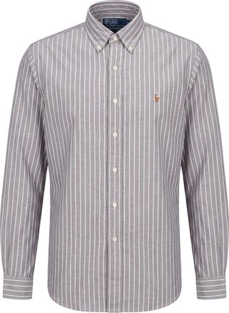 Ralph Lauren TOPS - Hemden auf YOOX.COM