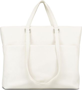 Jost Handtasche Vika