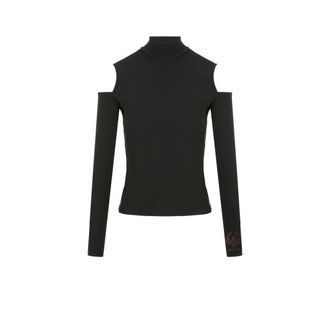 Koch&eacute; Top bi-mati&egrave;re