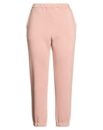 The M.. BAS - Pantalons sur YOOX.COM