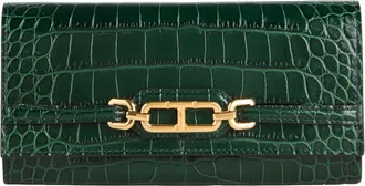 Tom Ford Kleinlederwaren - Brieftaschen auf YOOX.COM