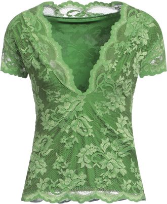 Balensi TOPS - Tops auf YOOX.COM