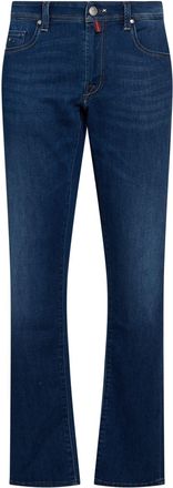 Sartoria Tramarossa HOSEN & R&Ouml;CKE - Jeanshosen auf YOOX.COM