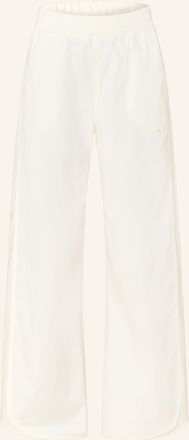 Nike Hose Sportswear Collection Im Jogging-Stil weiss