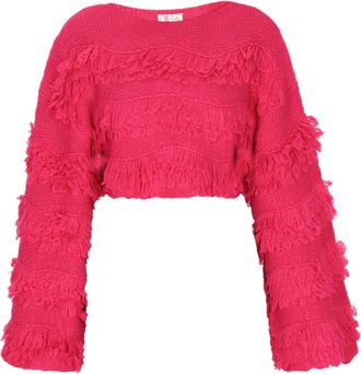 Izia Zur Seite fahren Damen Rosa