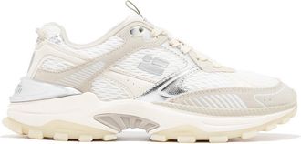 D.Franklin Damen Schn&uuml;rschuhe - Freizeitmode - Gr&ouml;&szlig;e (38) - Modell 347 - Sneaker - Sportliche Schuhe