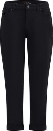 Buena Vista Ibiza Stretch Twill 2410 B5882 4141.014 XL