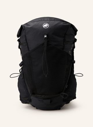 Mammut Mammut Rucksack Ducan Spine 50-60 L schwarz