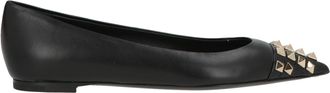 Valentino Garavani SCHUHE - Ballerinas auf YOOX.COM