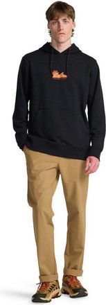 Billabong Sweatshirt Compass