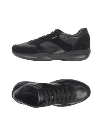Geox SCHUHE - Sneakers auf YOOX.COM