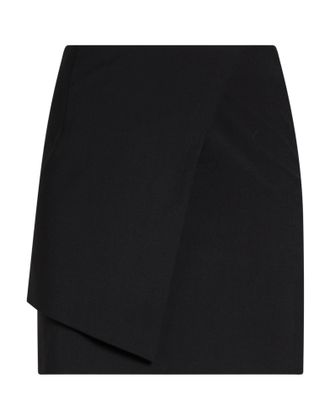 Dondup HOSEN & R&Ouml;CKE - Minir&ouml;cke auf YOOX.COM