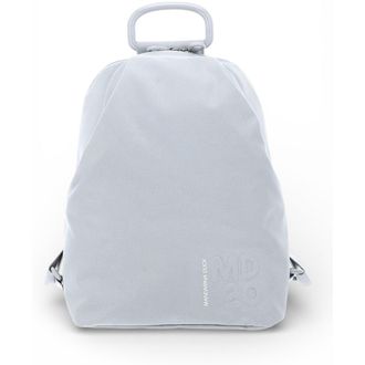 Mandarina Duck P10QMT39-PE26-24N