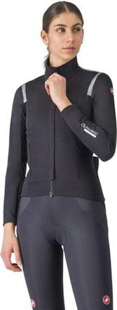 Castelli Perfetto RoS 3 W - Fahrradjacke - Damen
