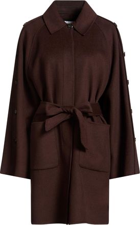 Caractere JACKEN & M&Auml;NTEL - M&auml;ntel auf YOOX.COM