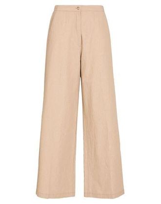 ottod'Ame BAS - Pantalons sur YOOX.COM