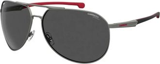 Carrera Herren, Accessories, Rot, 67 MMGr&ouml;&szlig;e