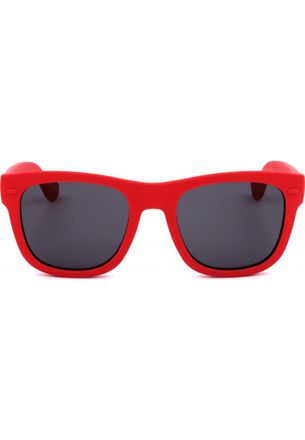 Havaianas PARATY-S-ABA-48 PARATY 49 S ABA 48 Sonnenbrille