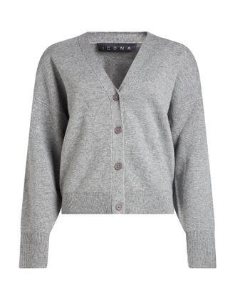 Kaos STRICKWAREN - Strickjacken auf YOOX.COM