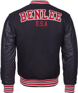 Benlee Rocky Marciano Kurzjacke Francis