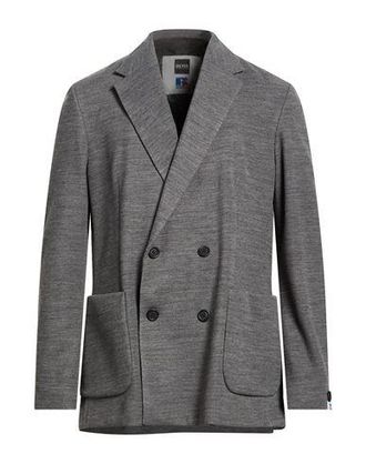 HUGO BOSS Ensembles et coordonn&eacute;s - Blazers sur YOOX.COM