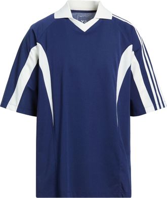 Yohji Yamamoto TOPS - Poloshirts auf YOOX.COM