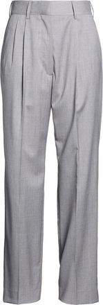 Blaz&eacute; Milano HOSEN & R&Ouml;CKE - Hosen auf YOOX.COM