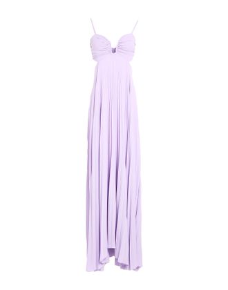 SoAllure KLEIDER - Maxi-Kleider auf YOOX.COM