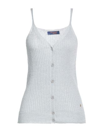 Trussardi TOPS - Tops auf YOOX.COM