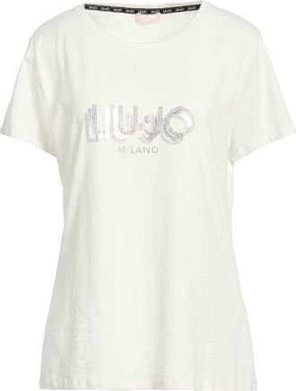 Liu Jo TOPS - T-shirts auf YOOX.COM