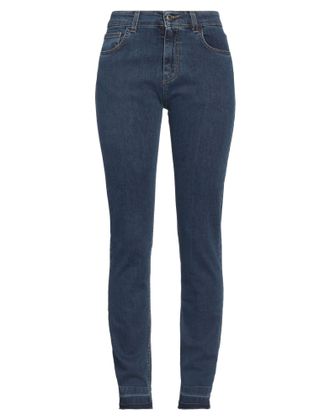 Cristina Gavioli HOSEN & R&Ouml;CKE - Jeanshosen auf YOOX.COM