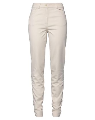 Clips HOSEN & RÖCKE - Hosen auf YOOX.COM