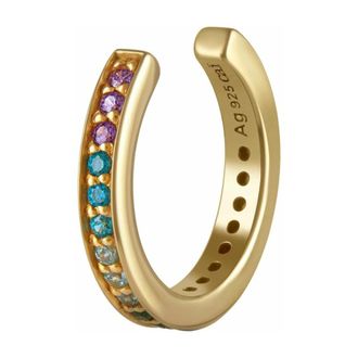 Cai Damen, Accessories, Gelb, ONE SIZEGr&ouml;&szlig;e