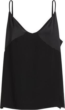 Access Fashion TOPS - Tops sur YOOX.COM