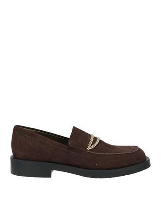MARIA LUCA CHAUSSURES - Mocassins sur YOOX.COM
