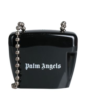 Palm Angels TASCHEN - Umh&auml;ngetasche auf YOOX.COM